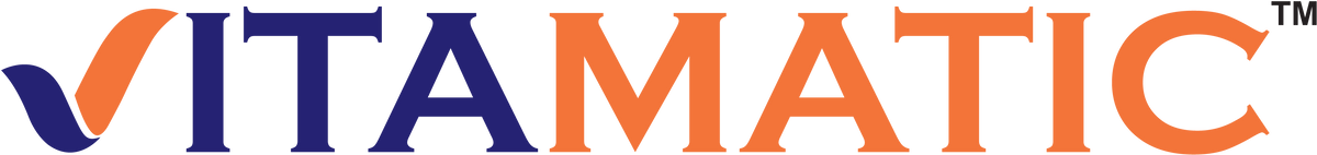 Contact us – Vitamatic