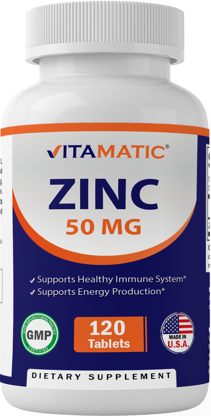 Official Vitamatic Store