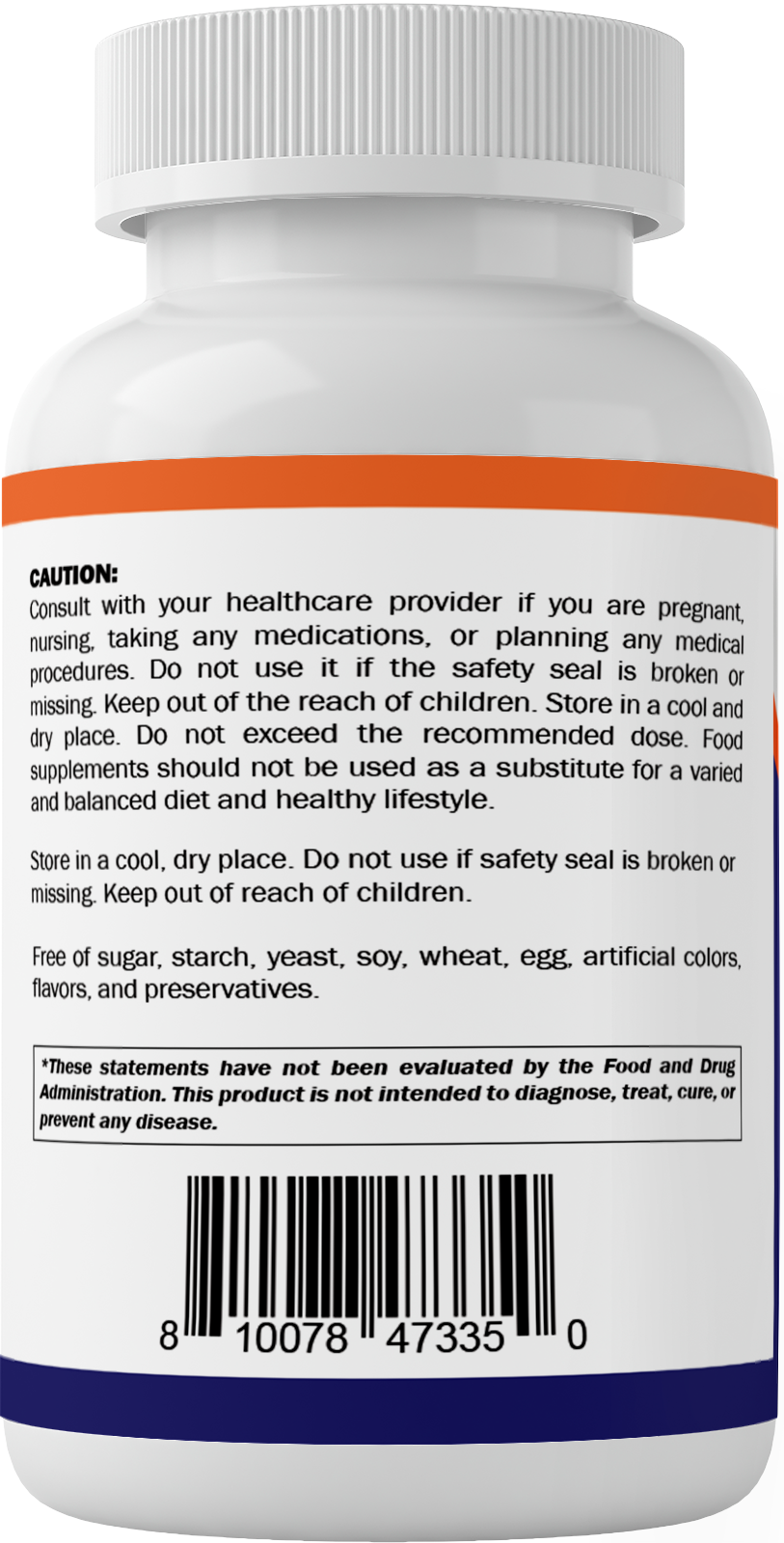 Vitamin B6 25 mg 250 Tablets – Vitamatic